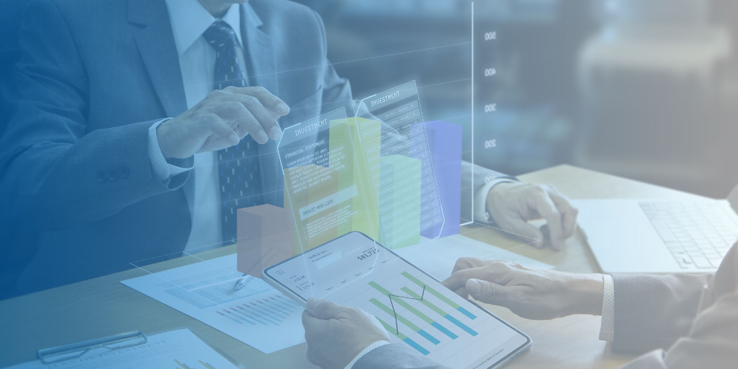 Asset Management Wallpapers - Top Free Asset Management Backgrounds ...