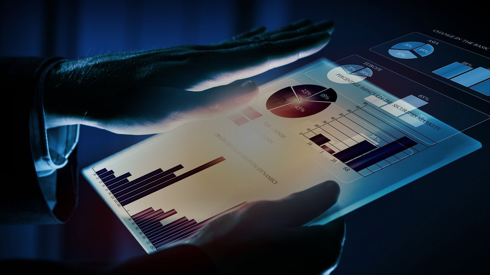 Asset Management Wallpapers - Top Free Asset Management Backgrounds ...