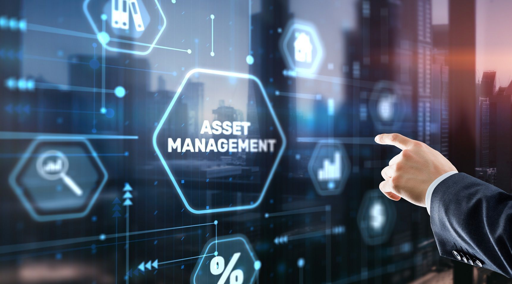 Asset Management Wallpapers - Top Free Asset Management Backgrounds ...