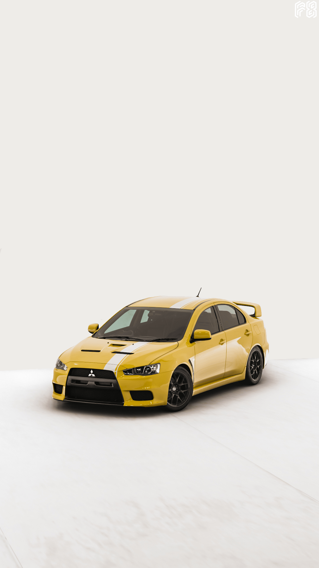 Mitsubishi Evo 10 Wallpapers - Top Free Mitsubishi Evo 10 Backgrounds ...