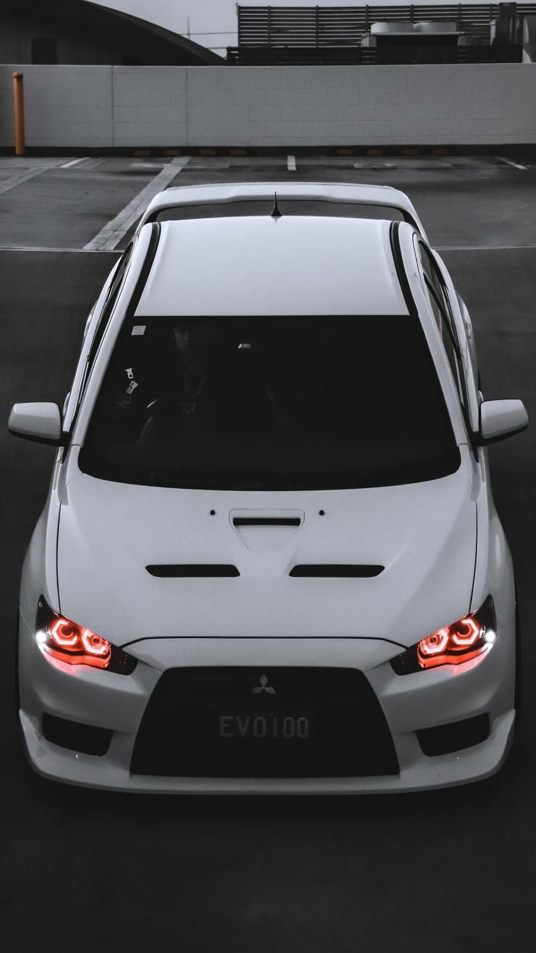 Mitsubishi Evo 10 Wallpapers - Top Free Mitsubishi Evo 10 Backgrounds ...