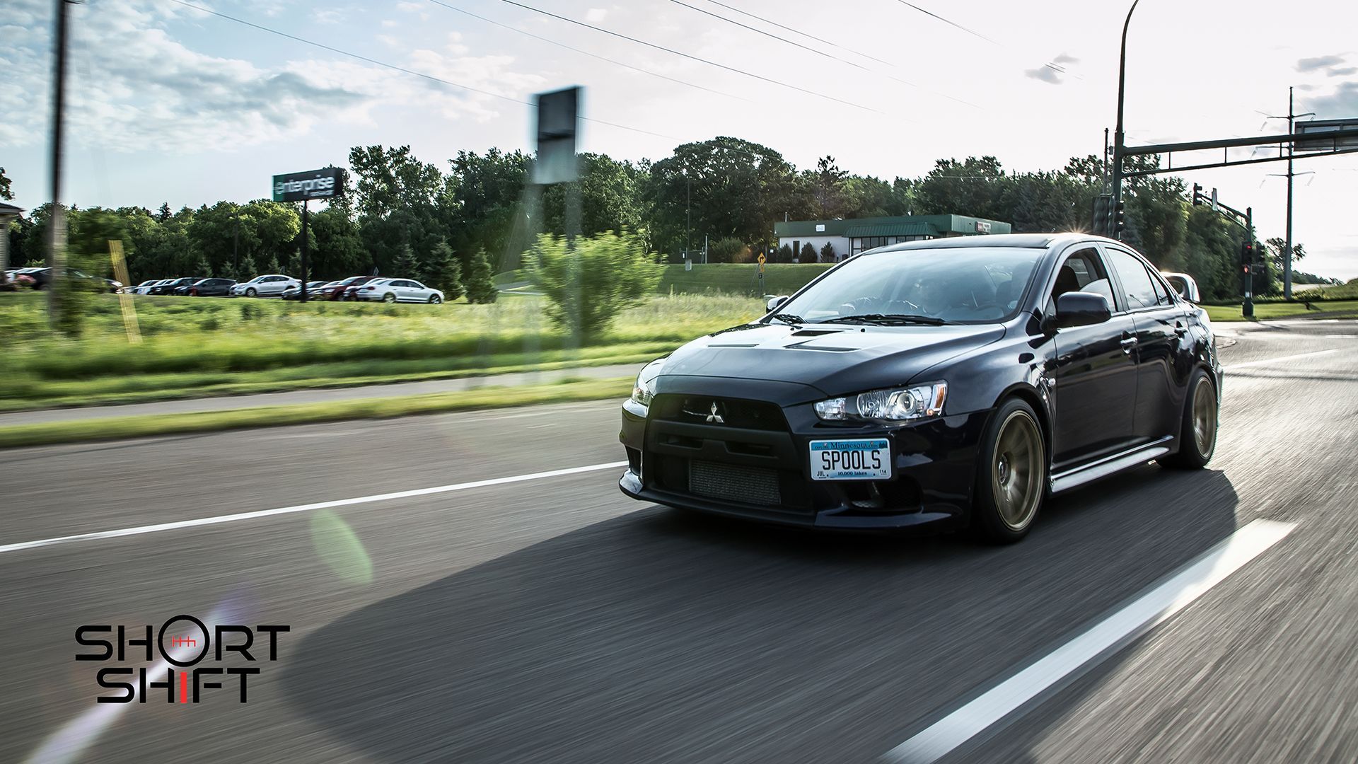 Mitsubishi Evo 10 Wallpapers - Top Free Mitsubishi Evo 10 Backgrounds ...