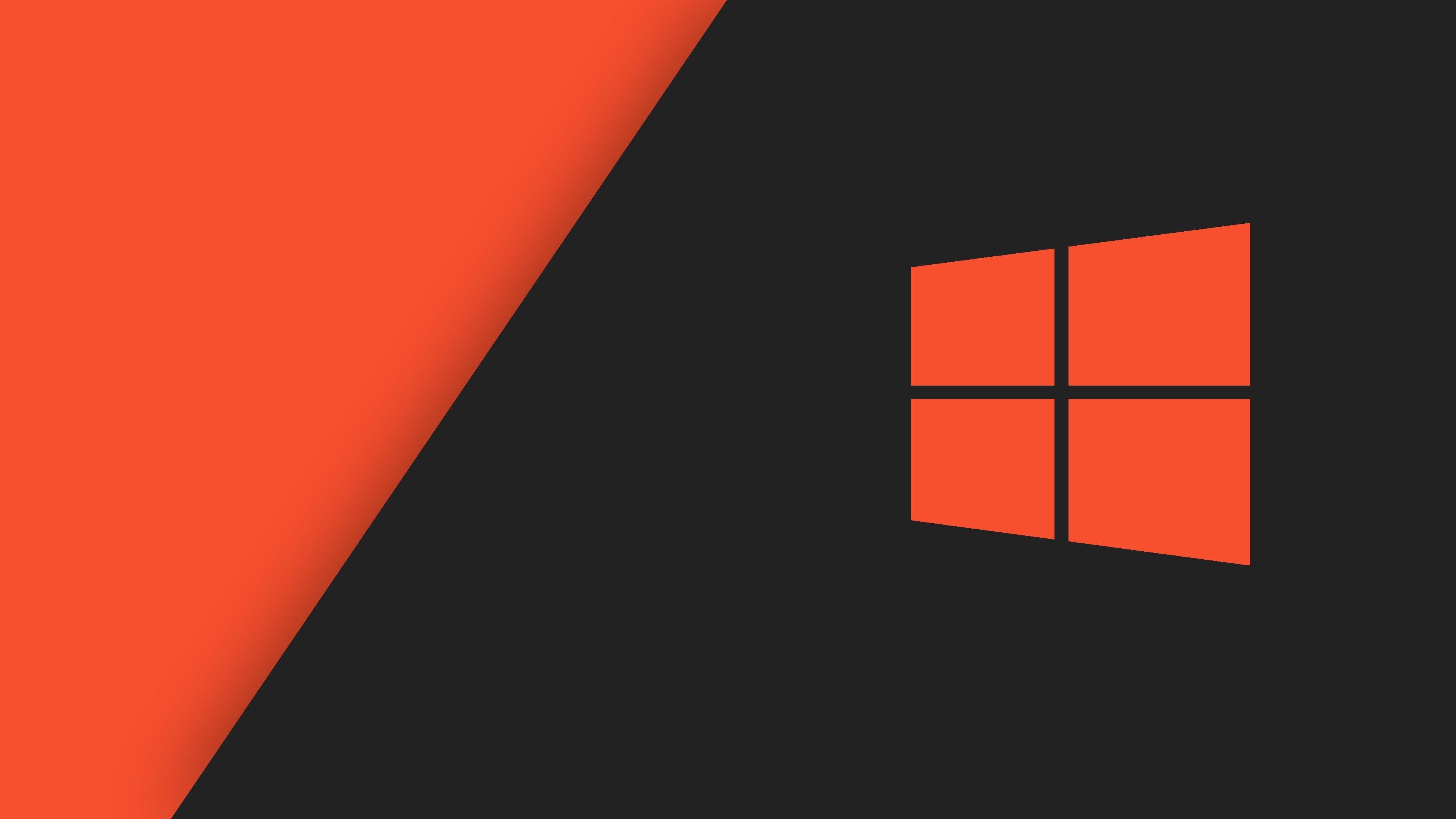 Microsoft Wallpapers - Top Free Microsoft Backgrounds - WallpaperAccess