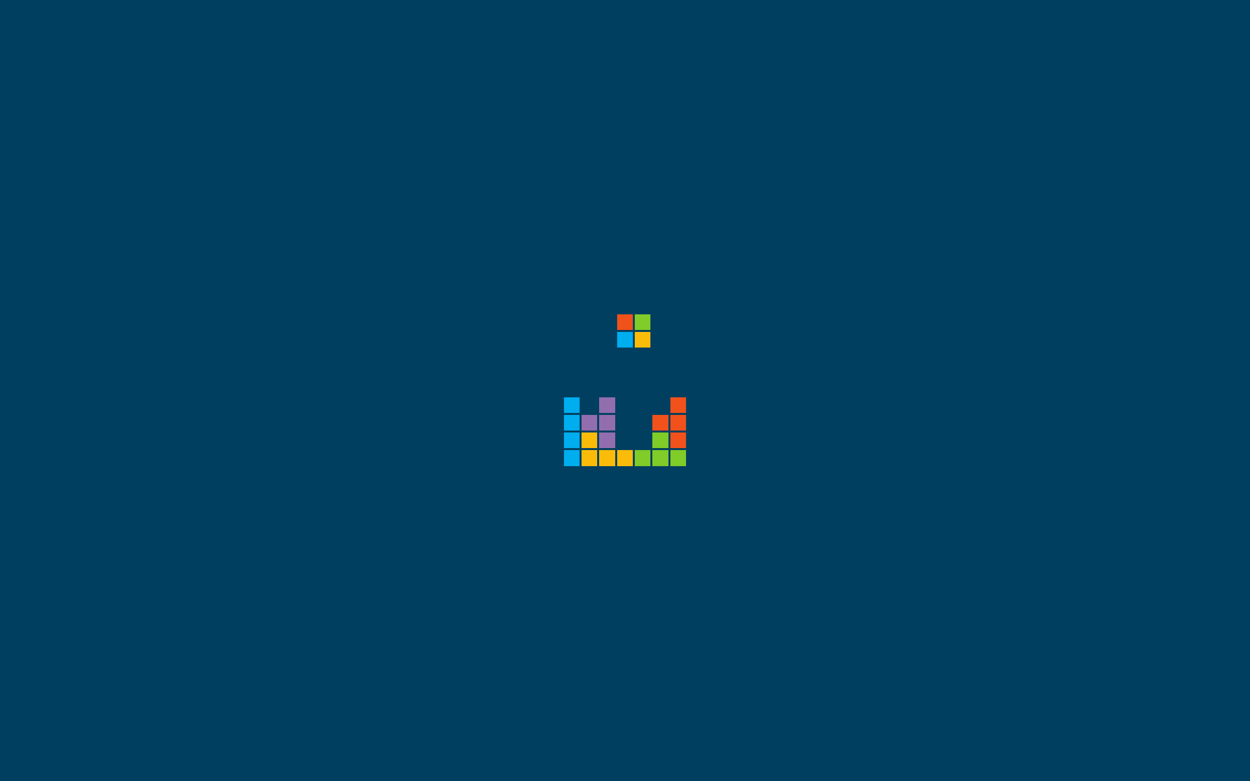 Microsoft Wallpapers - Top Free Microsoft Backgrounds - WallpaperAccess
