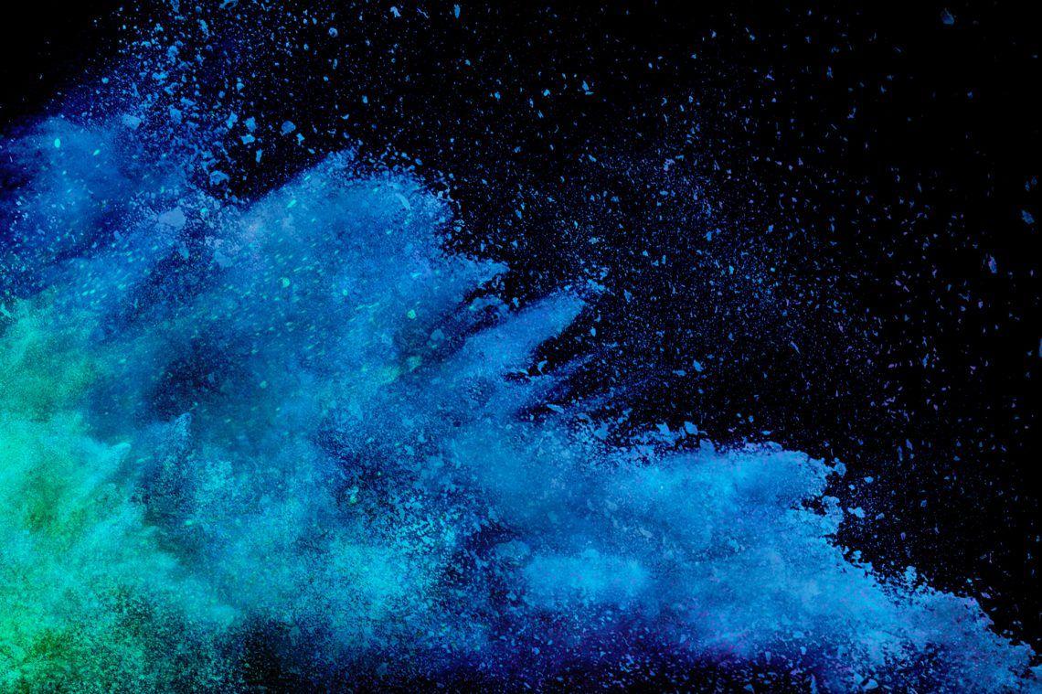 Microsoft Wallpapers - Top Free Microsoft Backgrounds - WallpaperAccess