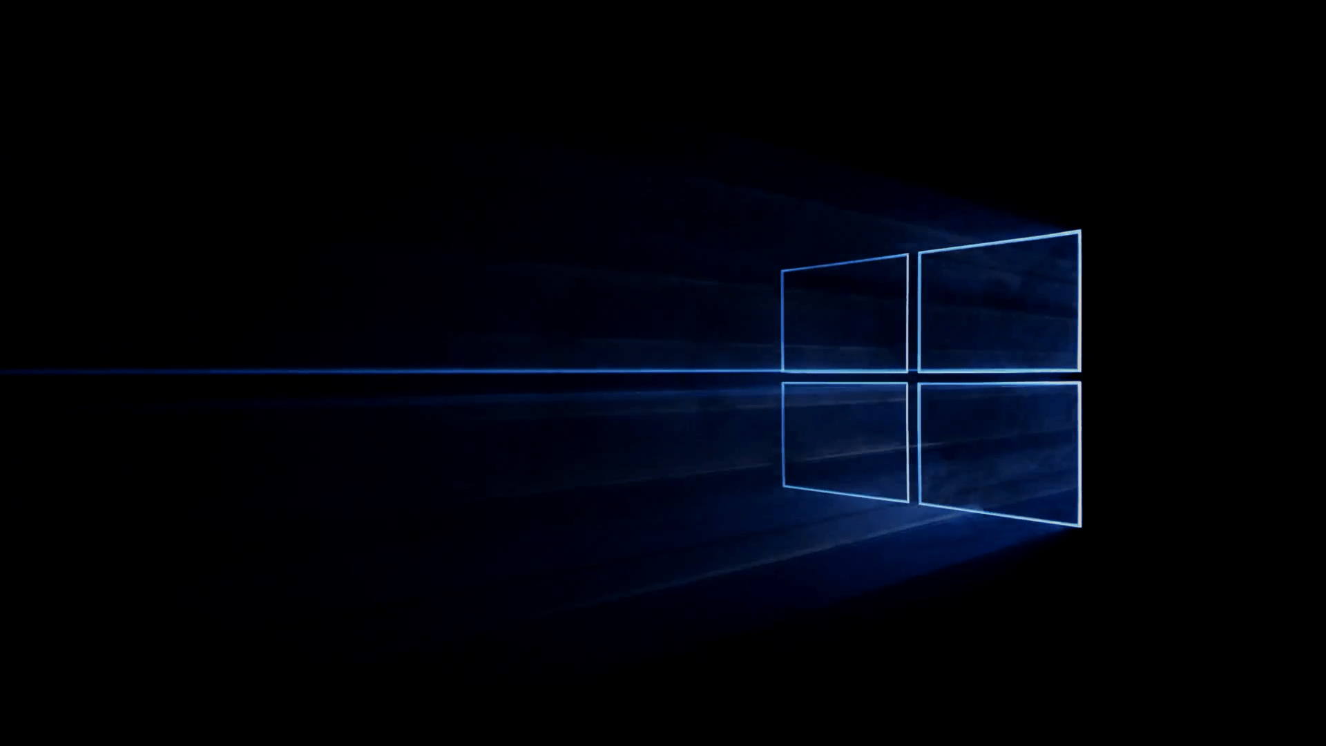 Microsoft Wallpapers - Top Free Microsoft Backgrounds - WallpaperAccess