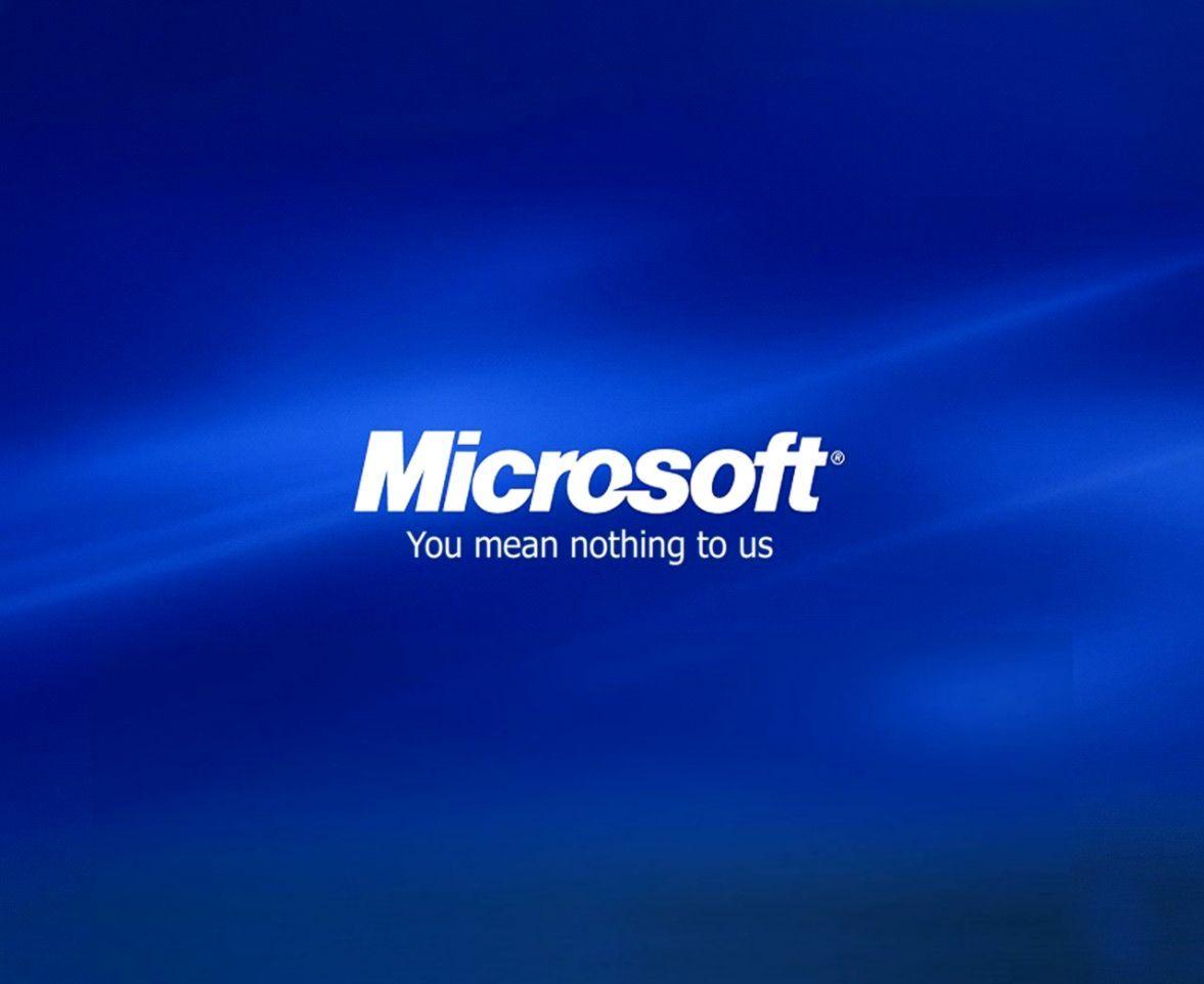 Microsoft Wallpapers - Top Free Microsoft Backgrounds - WallpaperAccess