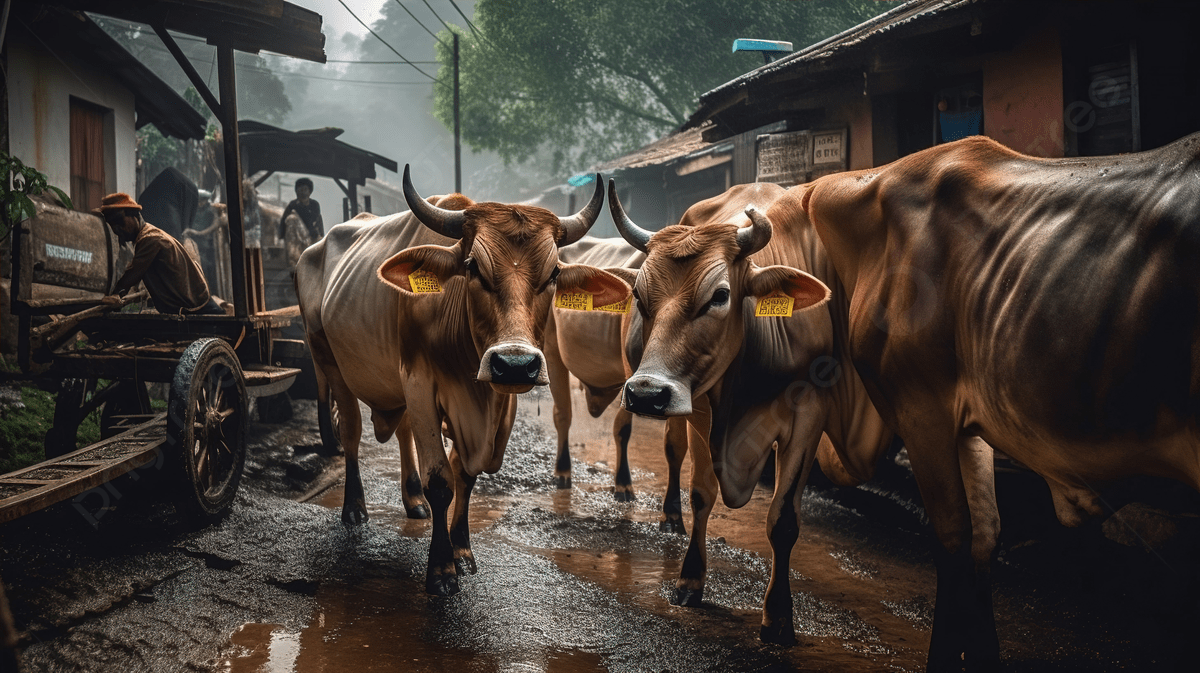 Rural India Wallpapers - Top Free Rural India Backgrounds - WallpaperAccess