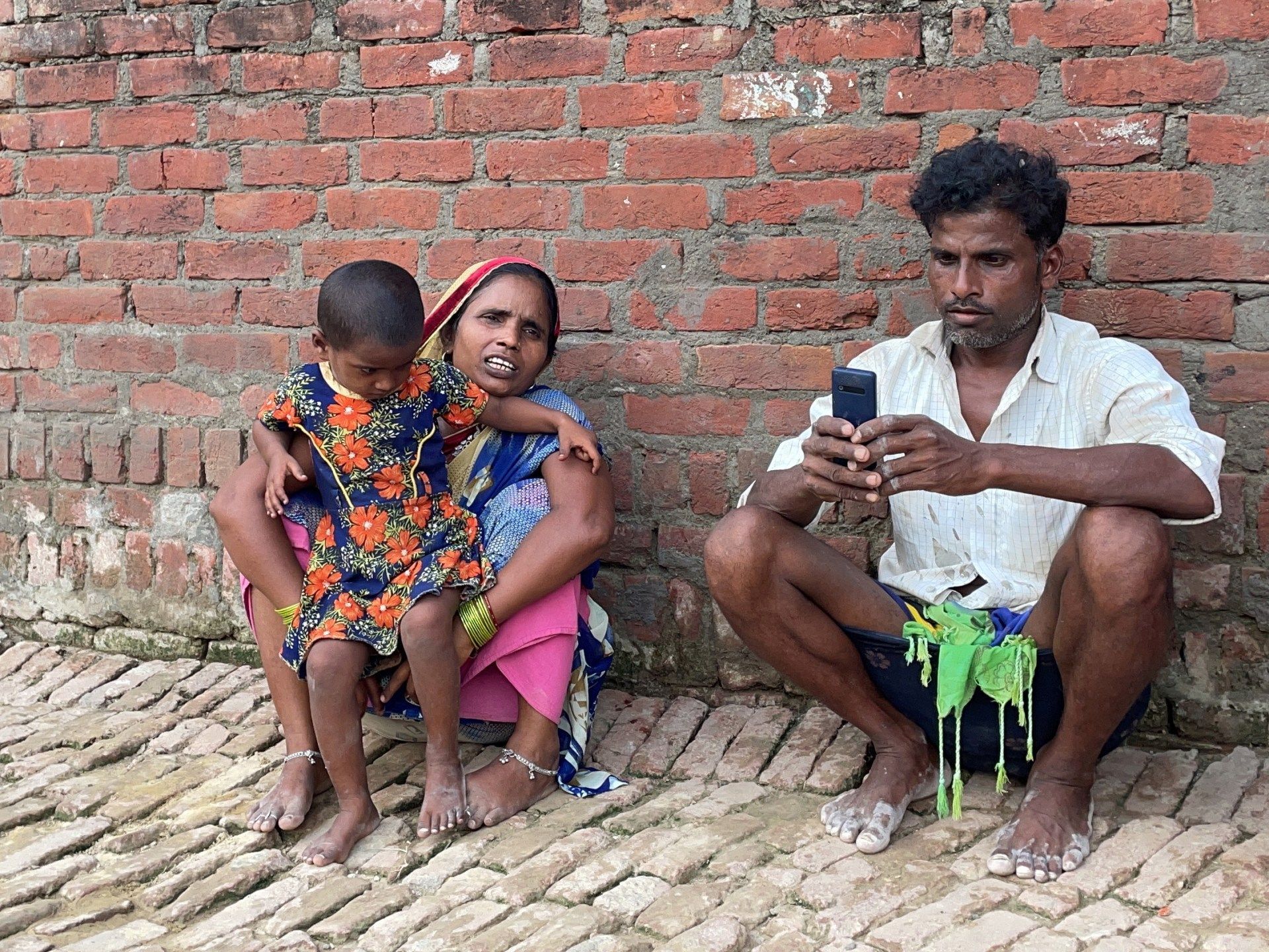 Rural India Wallpapers - Top Free Rural India Backgrounds - WallpaperAccess