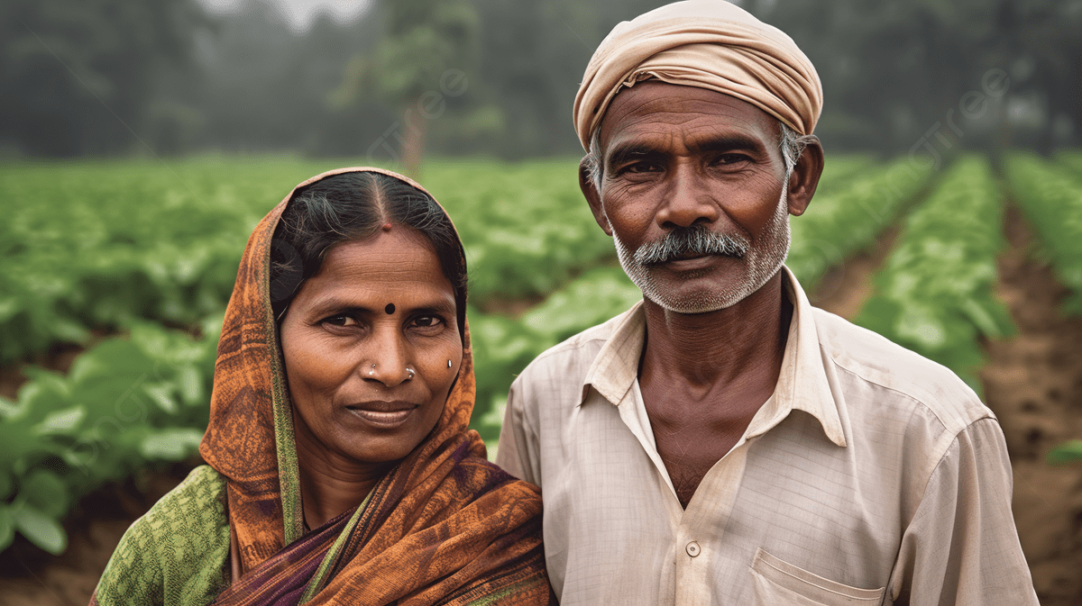 Rural India Wallpapers - Top Free Rural India Backgrounds - WallpaperAccess