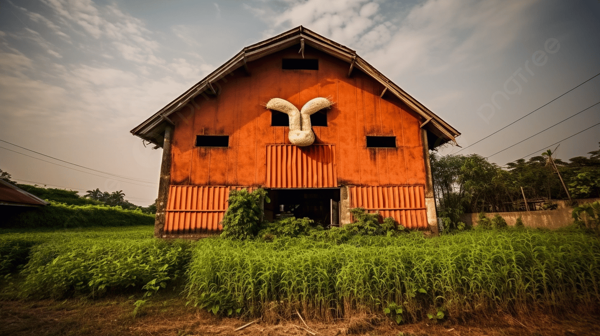 Rural India Wallpapers - Top Free Rural India Backgrounds - WallpaperAccess