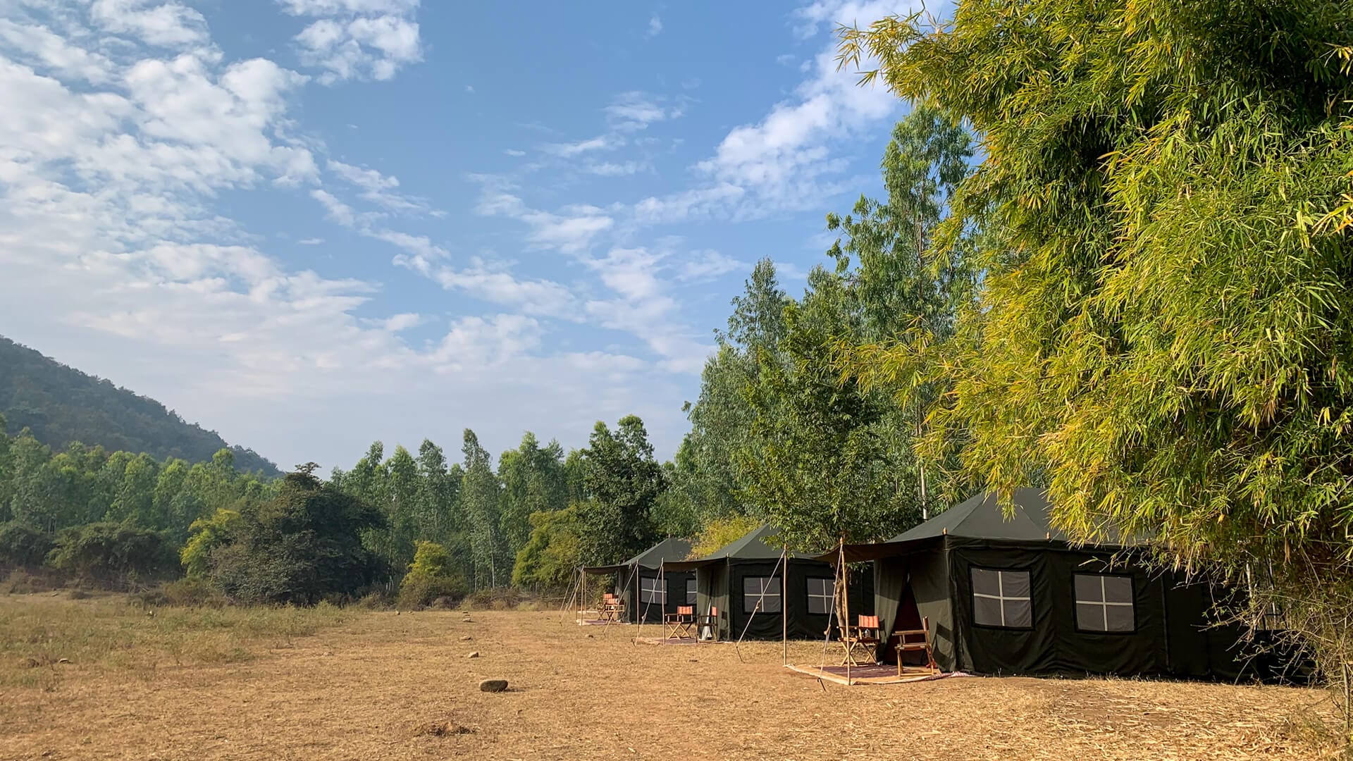 Rural India Wallpapers - Top Free Rural India Backgrounds - WallpaperAccess