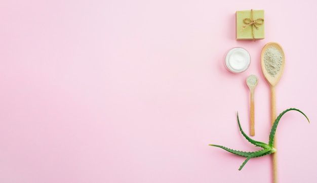 Skin Beauty Wallpapers - Top Free Skin Beauty Backgrounds - WallpaperAccess