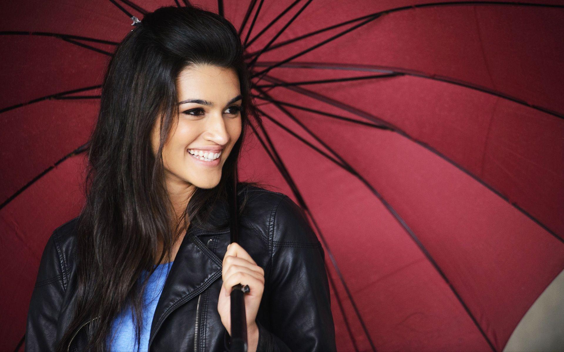 Kriti Sanon 4k Wallpapers - Top Free Kriti Sanon 4k Backgrounds ...