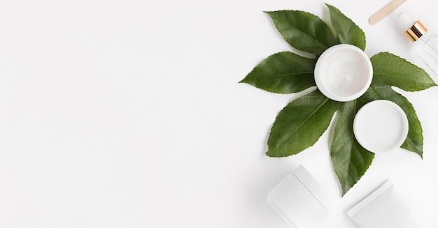 Skin Beauty Wallpapers - Top Free Skin Beauty Backgrounds - WallpaperAccess