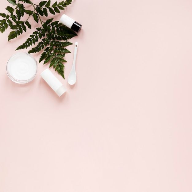 Skin Beauty Wallpapers - Top Free Skin Beauty Backgrounds - WallpaperAccess