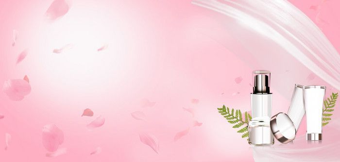 Skin Beauty Wallpapers - Top Free Skin Beauty Backgrounds - WallpaperAccess