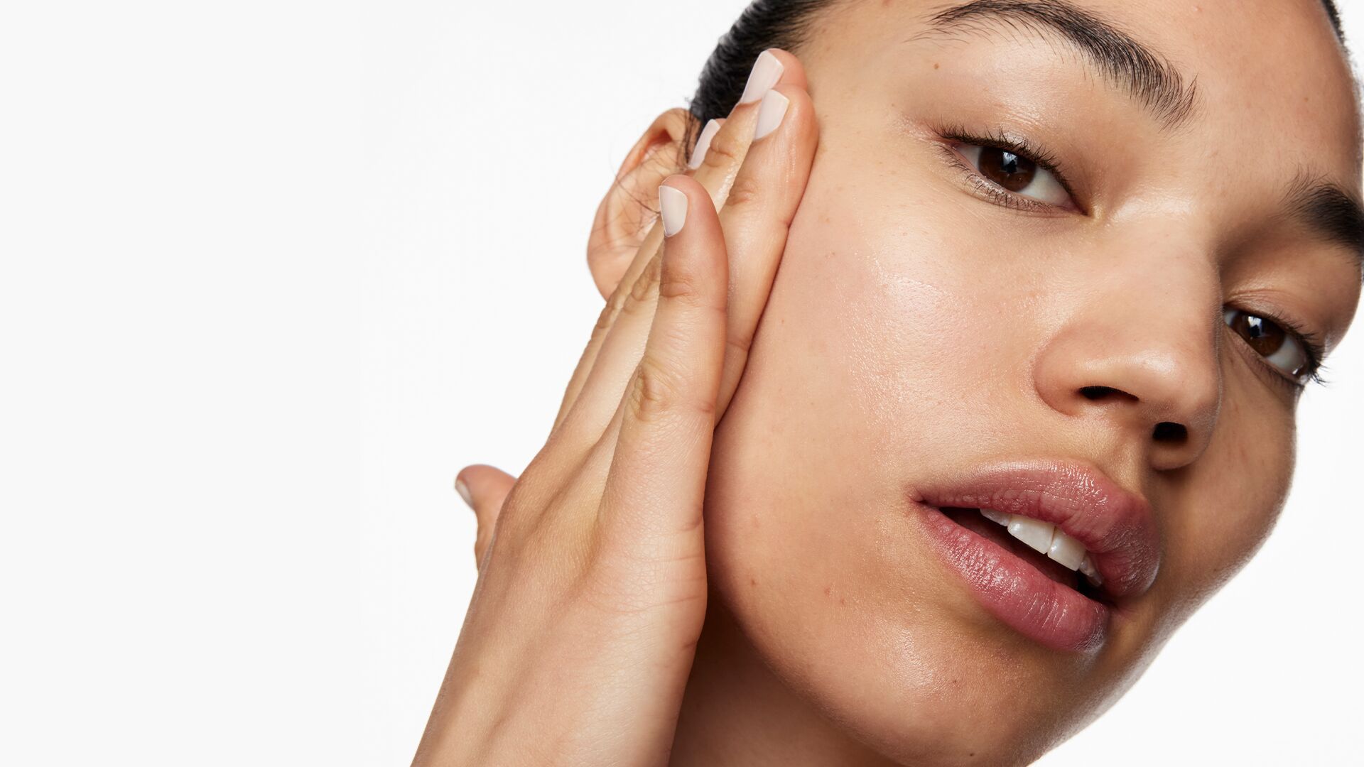 Skin Beauty Wallpapers - Top Free Skin Beauty Backgrounds - WallpaperAccess