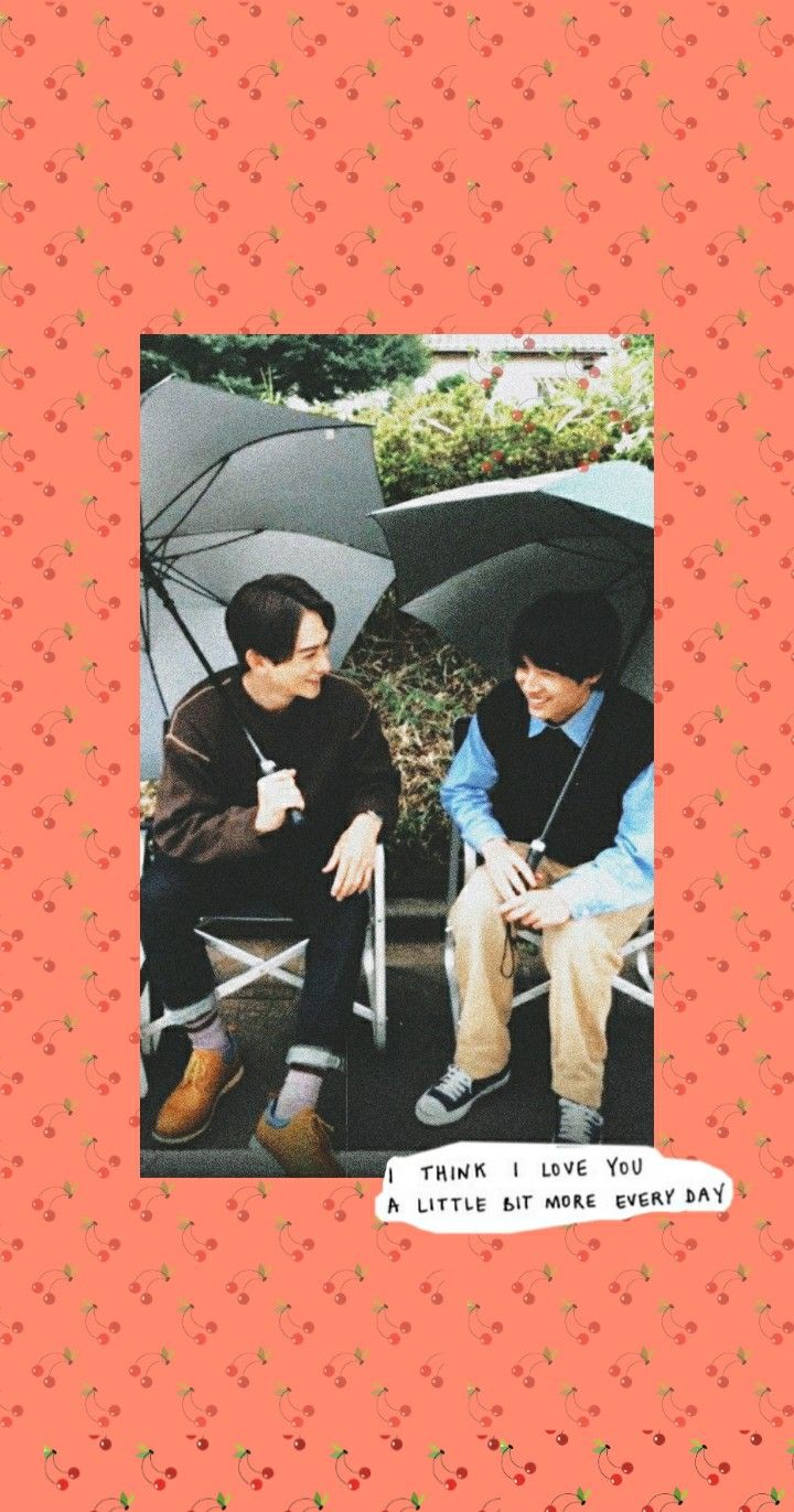 Cherry Magic Wallpapers - Top Free Cherry Magic Backgrounds ...