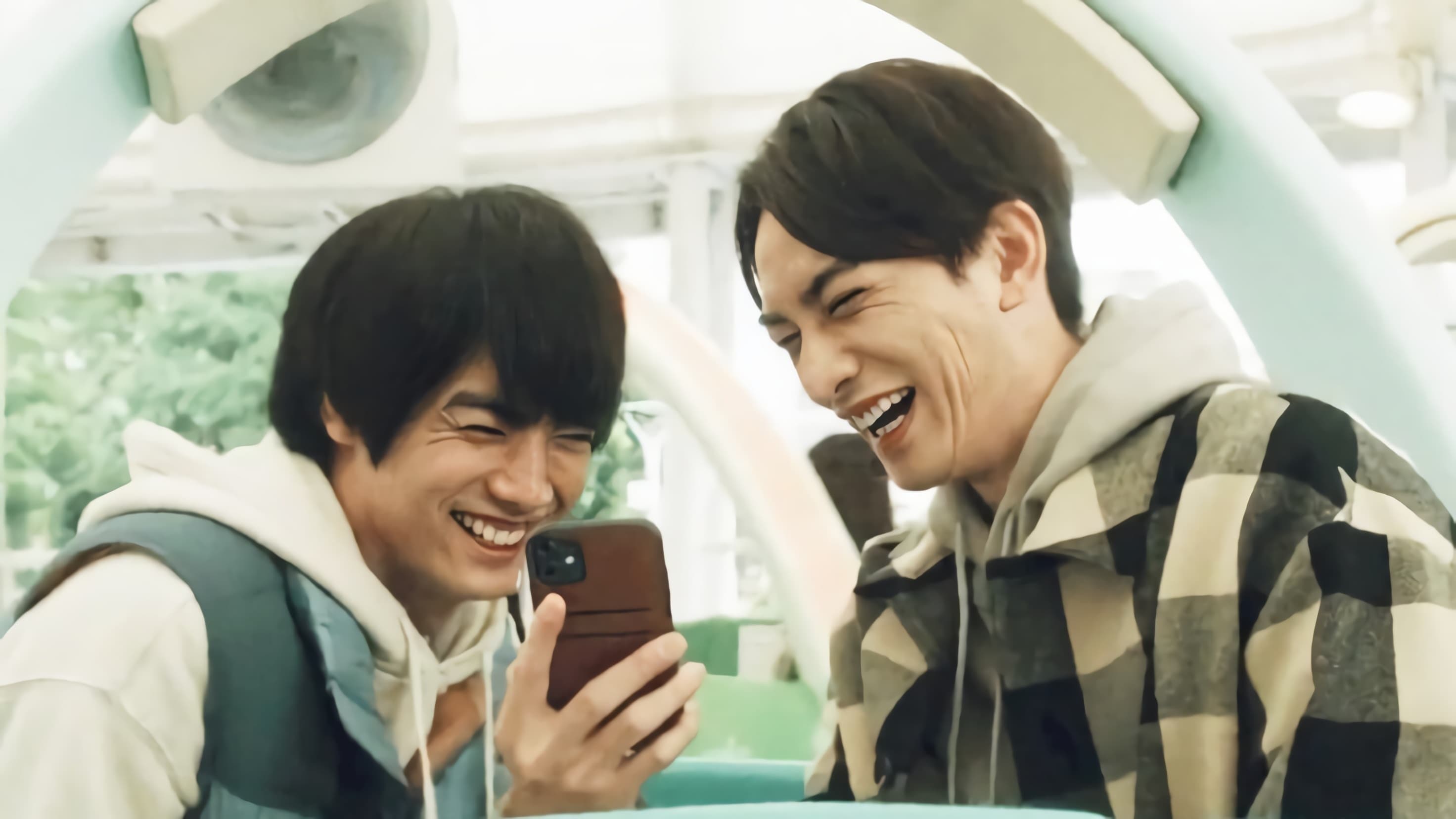 Cherry Magic Wallpapers - Top Free Cherry Magic Backgrounds ...