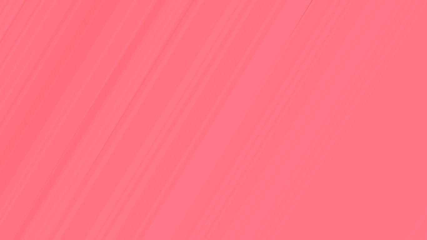 Minimalist Pink Wallpapers - Top Free Minimalist Pink Backgrounds ...