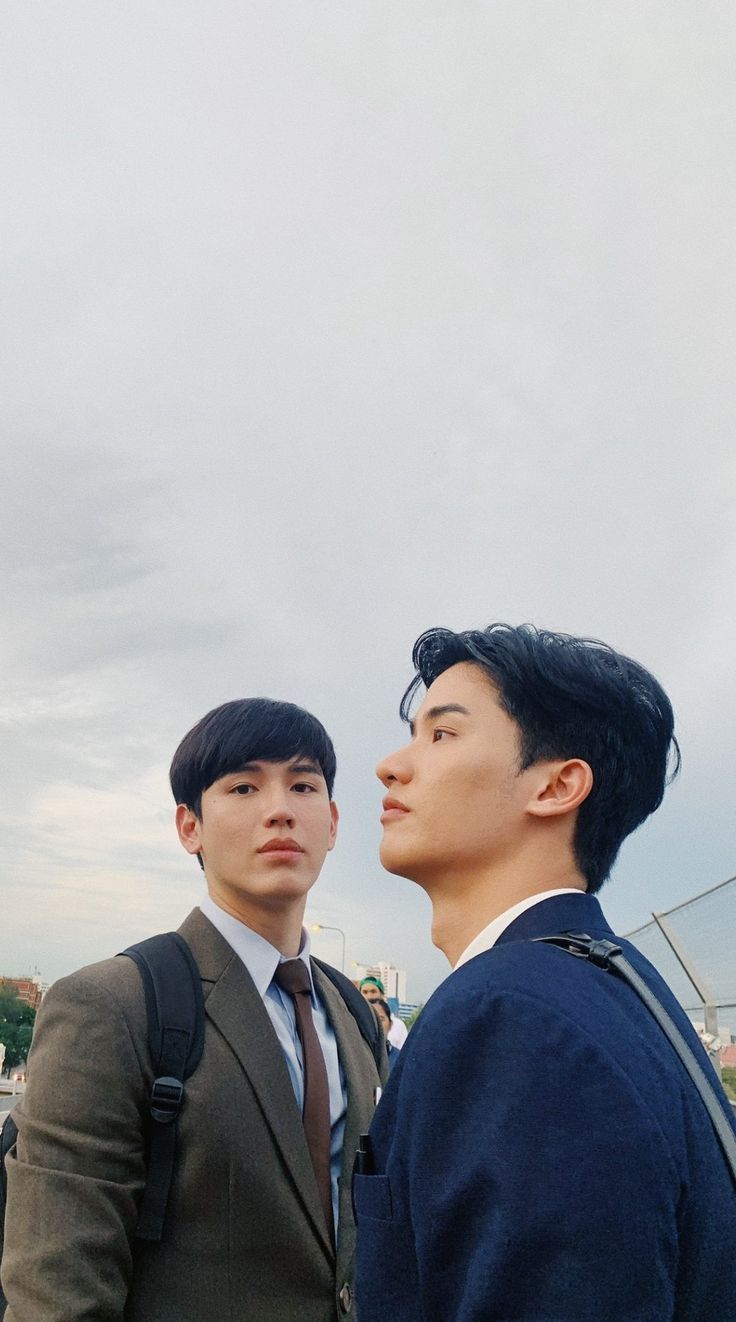 Cherry Magic Wallpapers - Top Free Cherry Magic Backgrounds ...