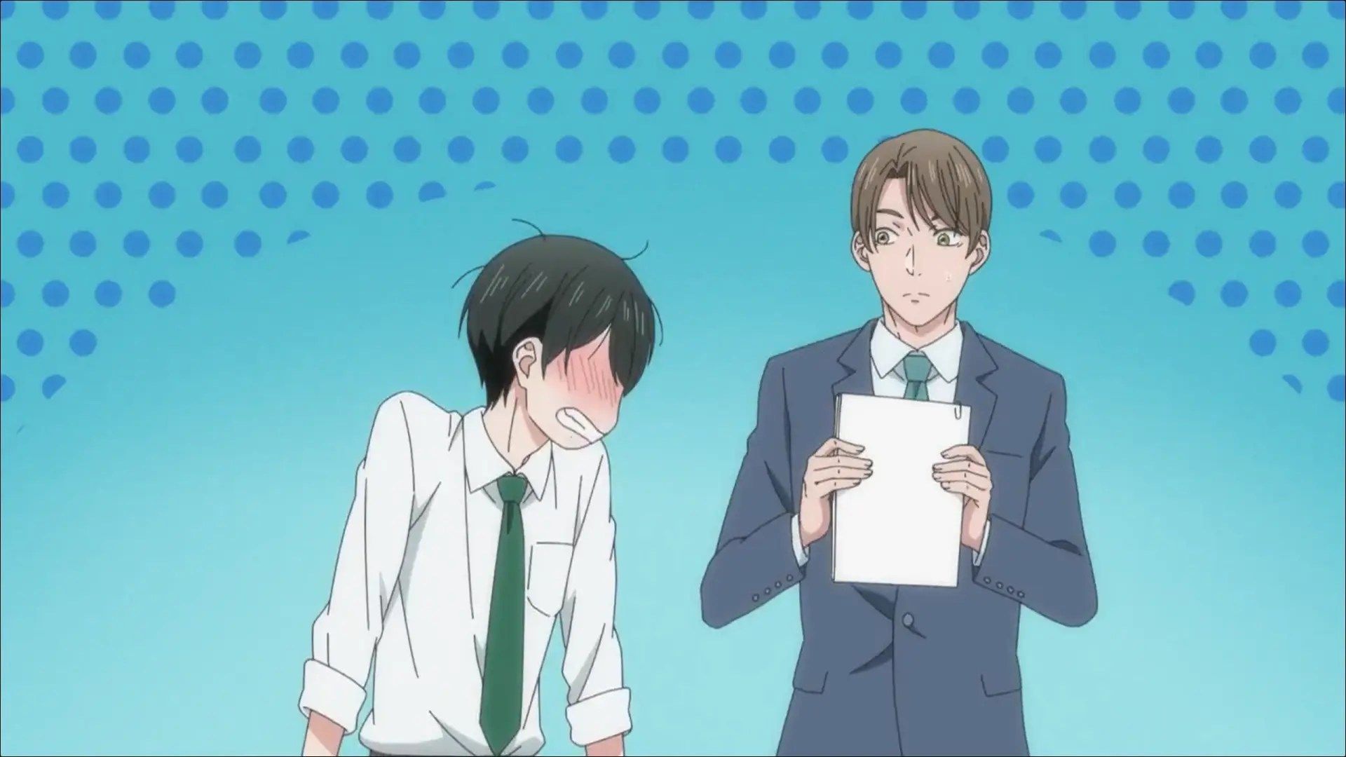 Cherry Magic Wallpapers - Top Free Cherry Magic Backgrounds ...