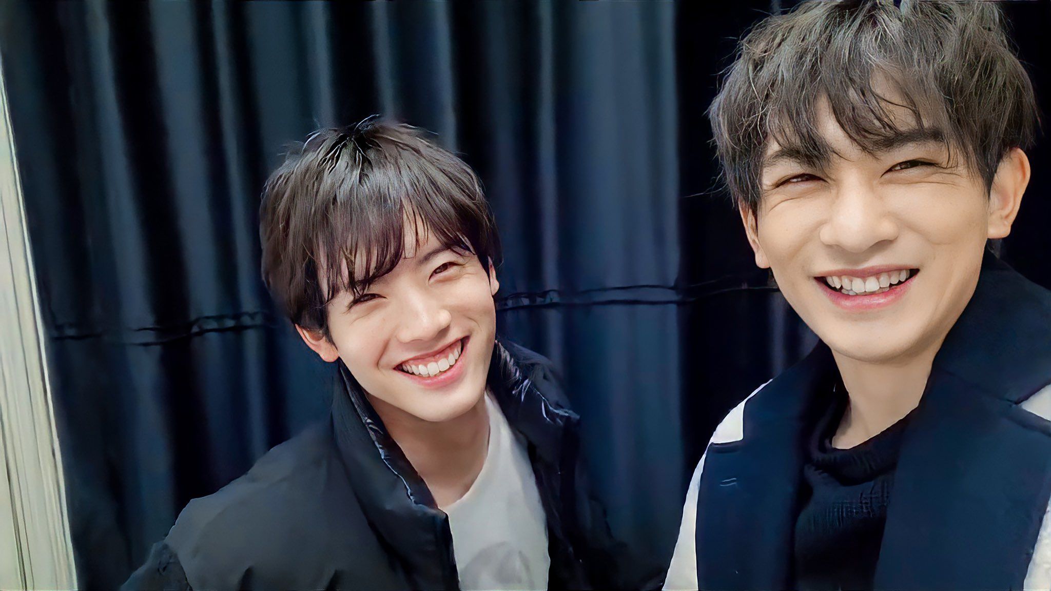 Cherry Magic Wallpapers - Top Free Cherry Magic Backgrounds ...