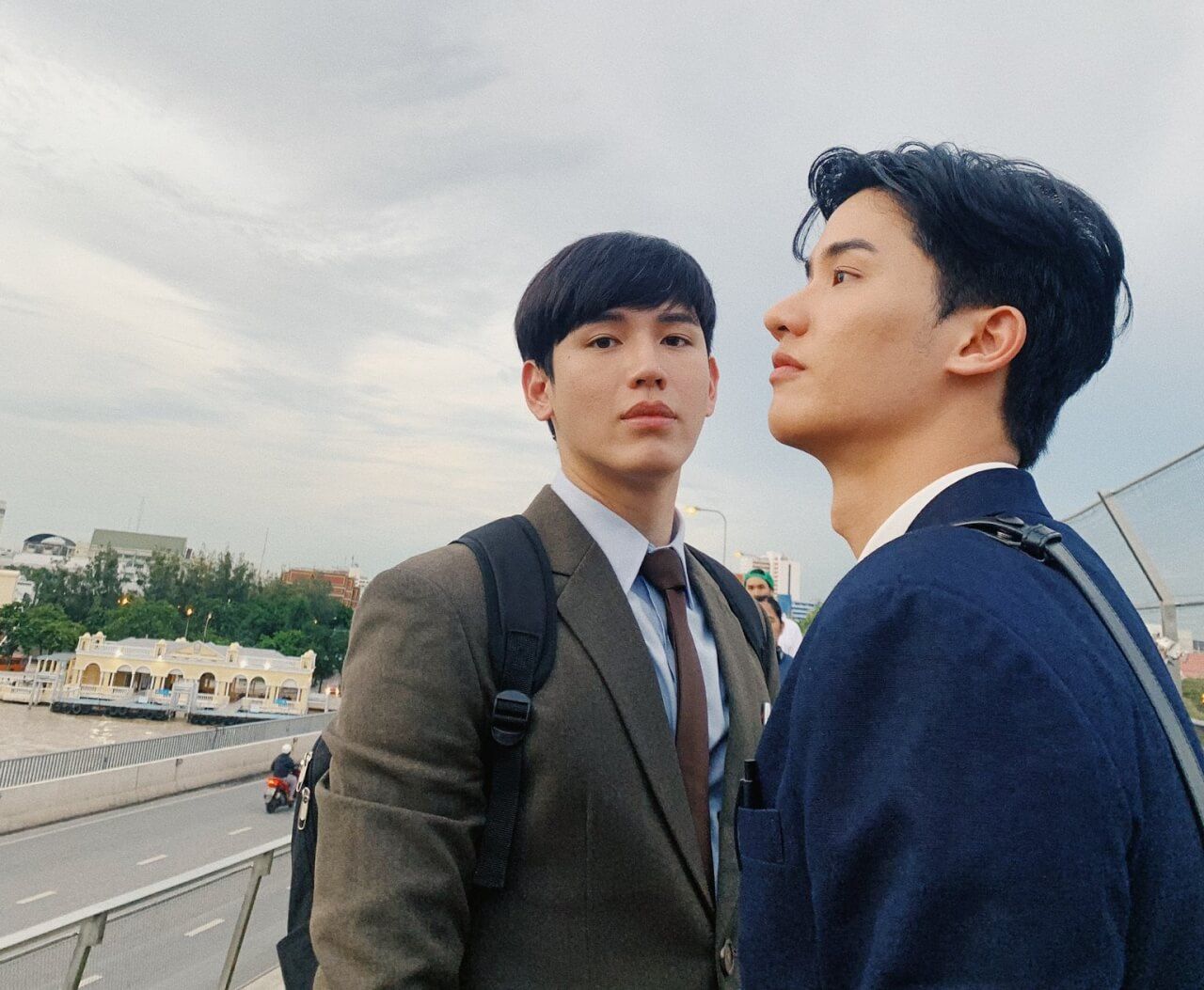 Cherry Magic Wallpapers - Top Free Cherry Magic Backgrounds ...