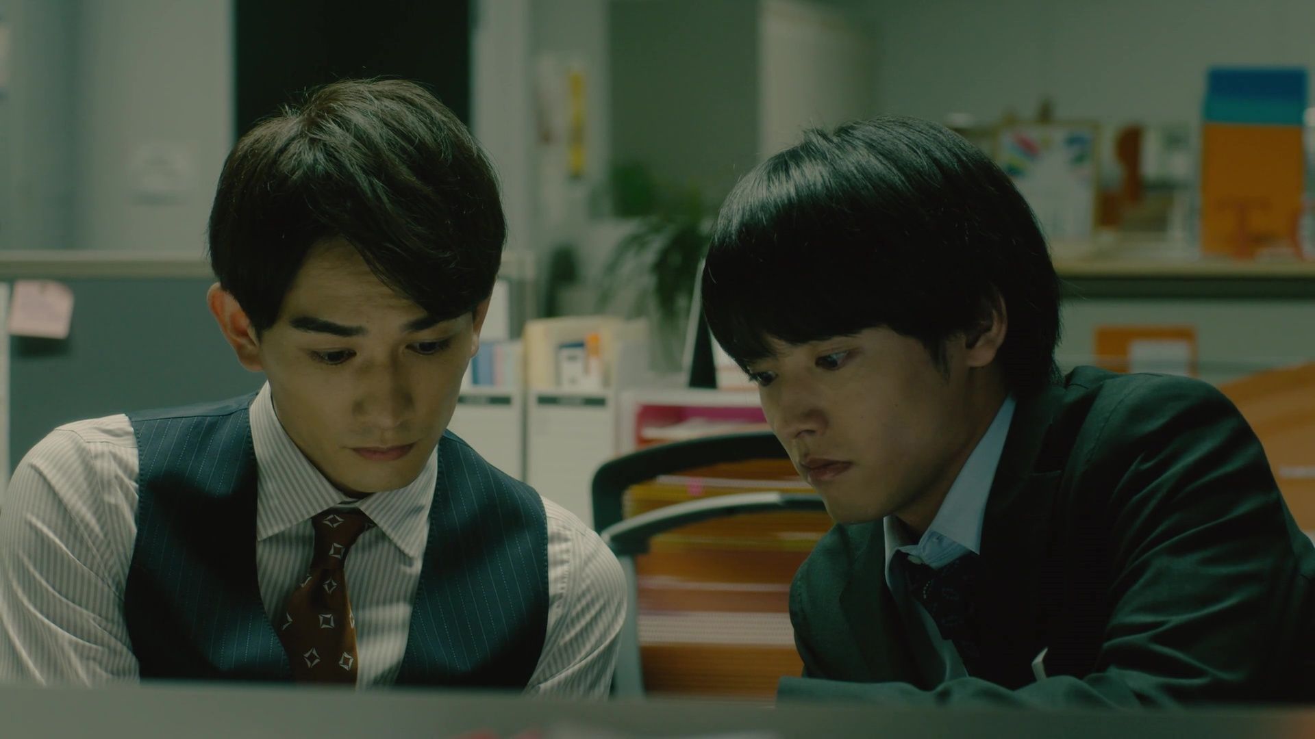 Cherry Magic Wallpapers - Top Free Cherry Magic Backgrounds ...