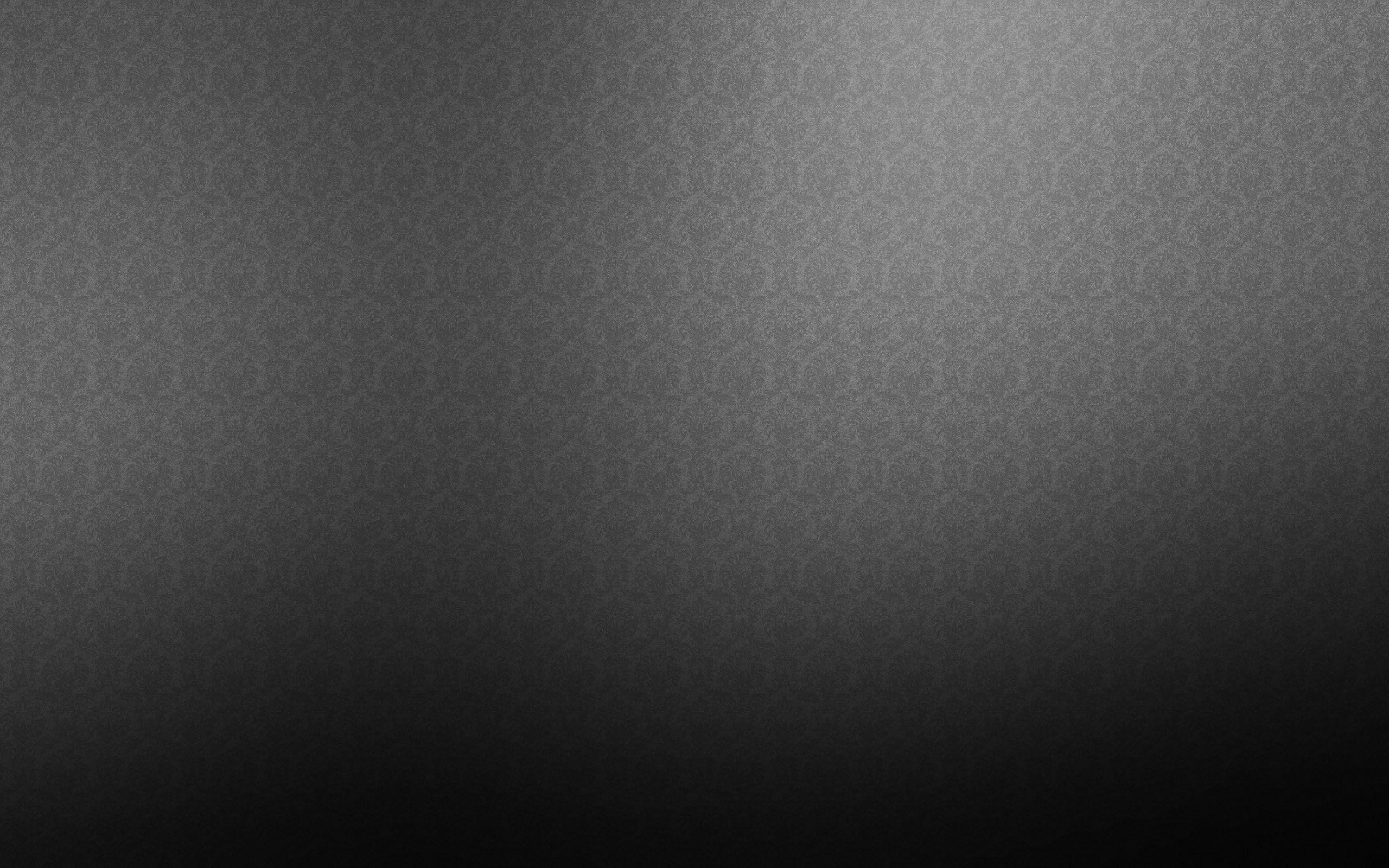 Black and White Gradient Wallpapers - Top Free Black and White Gradient ...