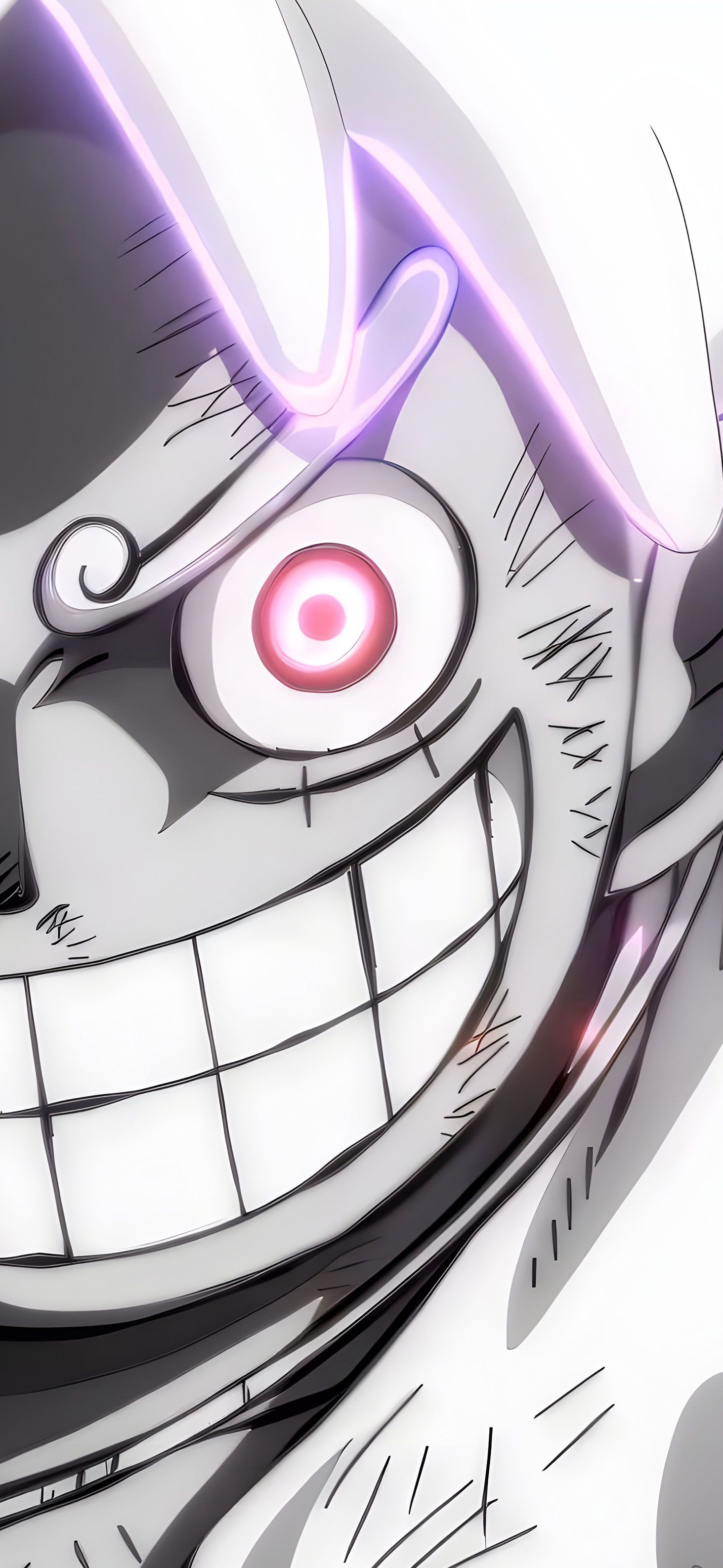 Luffy Gare 5 Wallpapers - Top Free Luffy Gare 5 Backgrounds ...