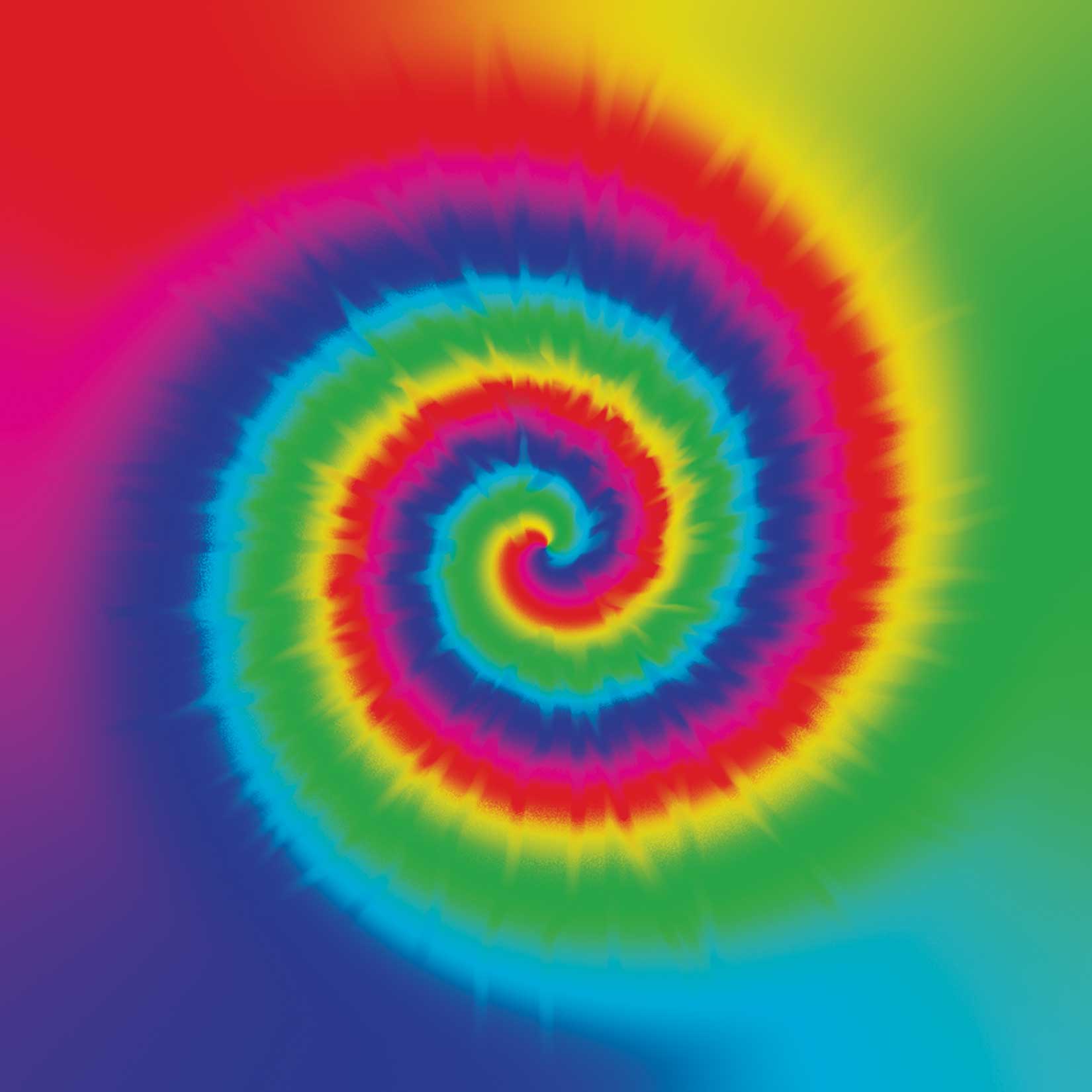 Tye Dye Wallpapers - Top Free Tye Dye Backgrounds - WallpaperAccess