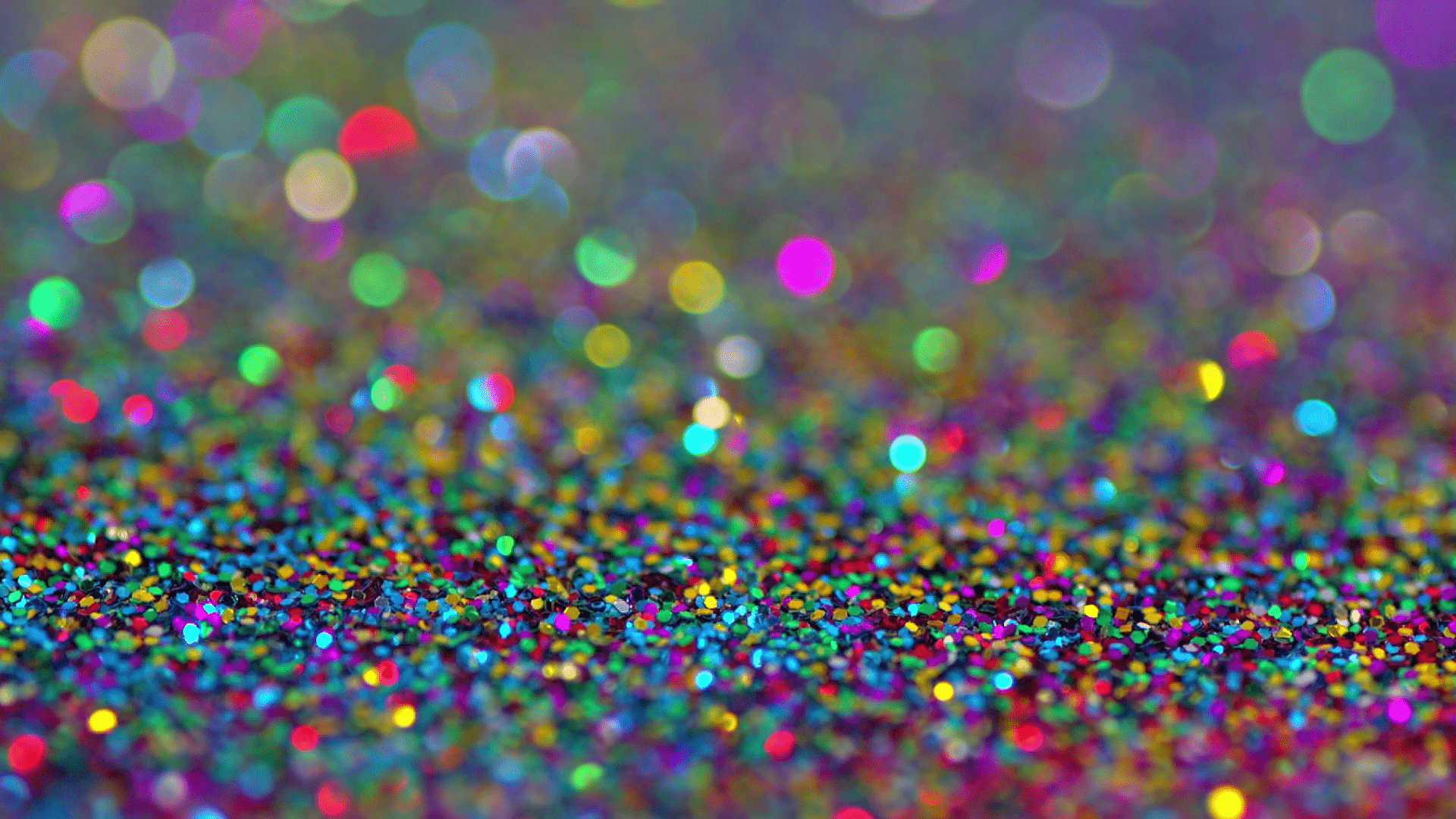 Sparkly Wallpapers - Top Free Sparkly Backgrounds - WallpaperAccess