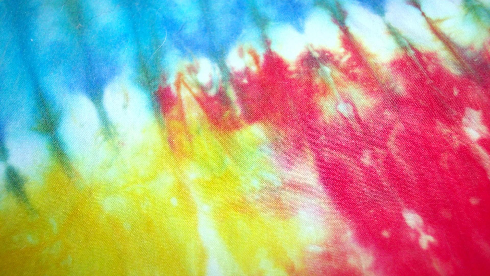 Tye Dye Wallpapers - Top Free Tye Dye Backgrounds - WallpaperAccess