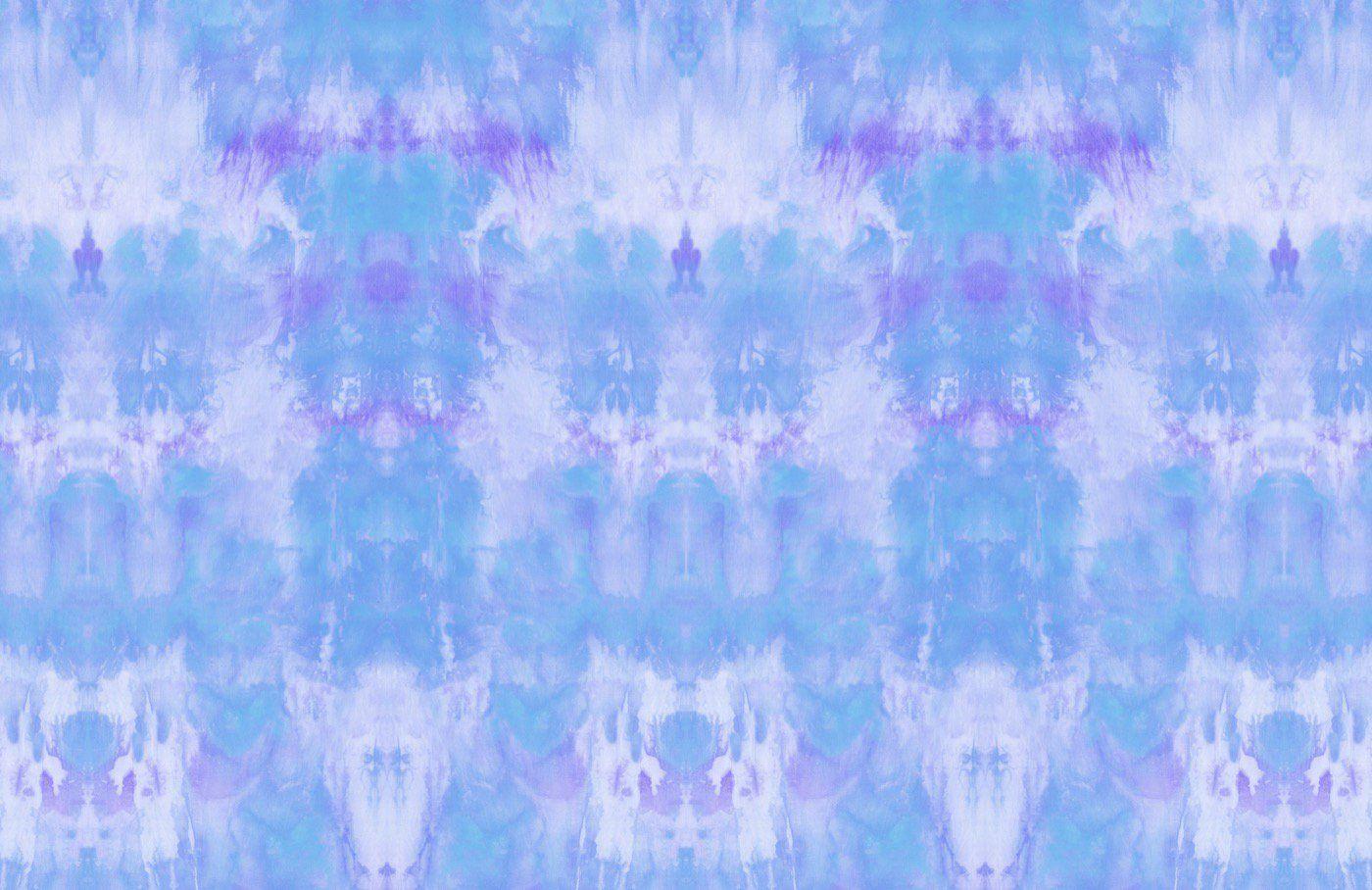 Tye Dye Wallpapers - Top Free Tye Dye Backgrounds - WallpaperAccess