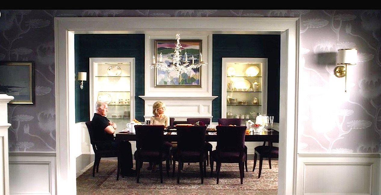 Grace and Frankie Wallpapers - Top Free Grace and Frankie Backgrounds ...