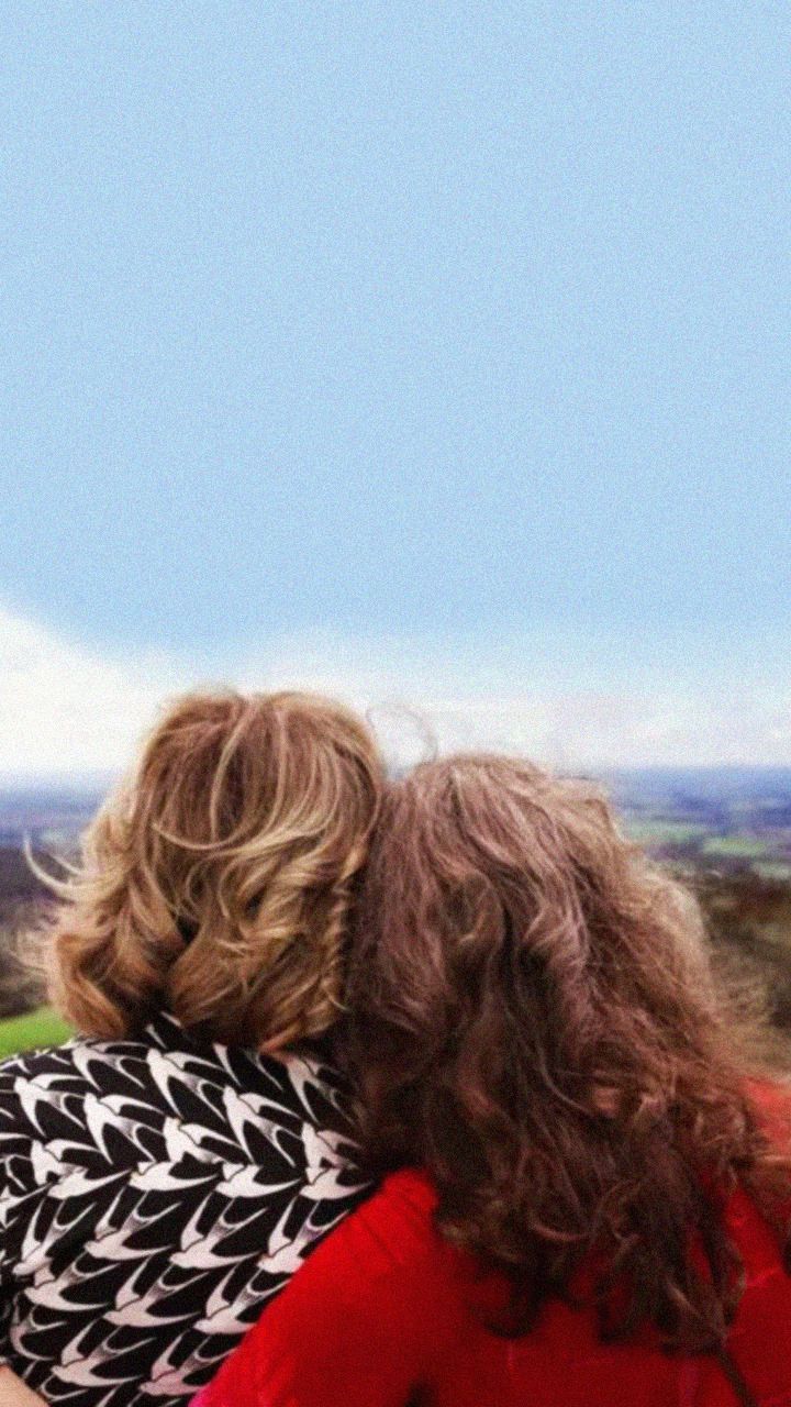 Grace and Frankie Wallpapers - Top Free Grace and Frankie Backgrounds ...