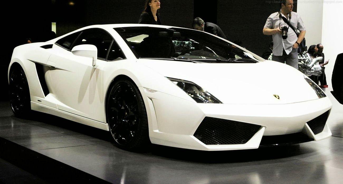 Really Nice Cars Wallpapers - Top Free Really Nice Cars Backgrounds ...