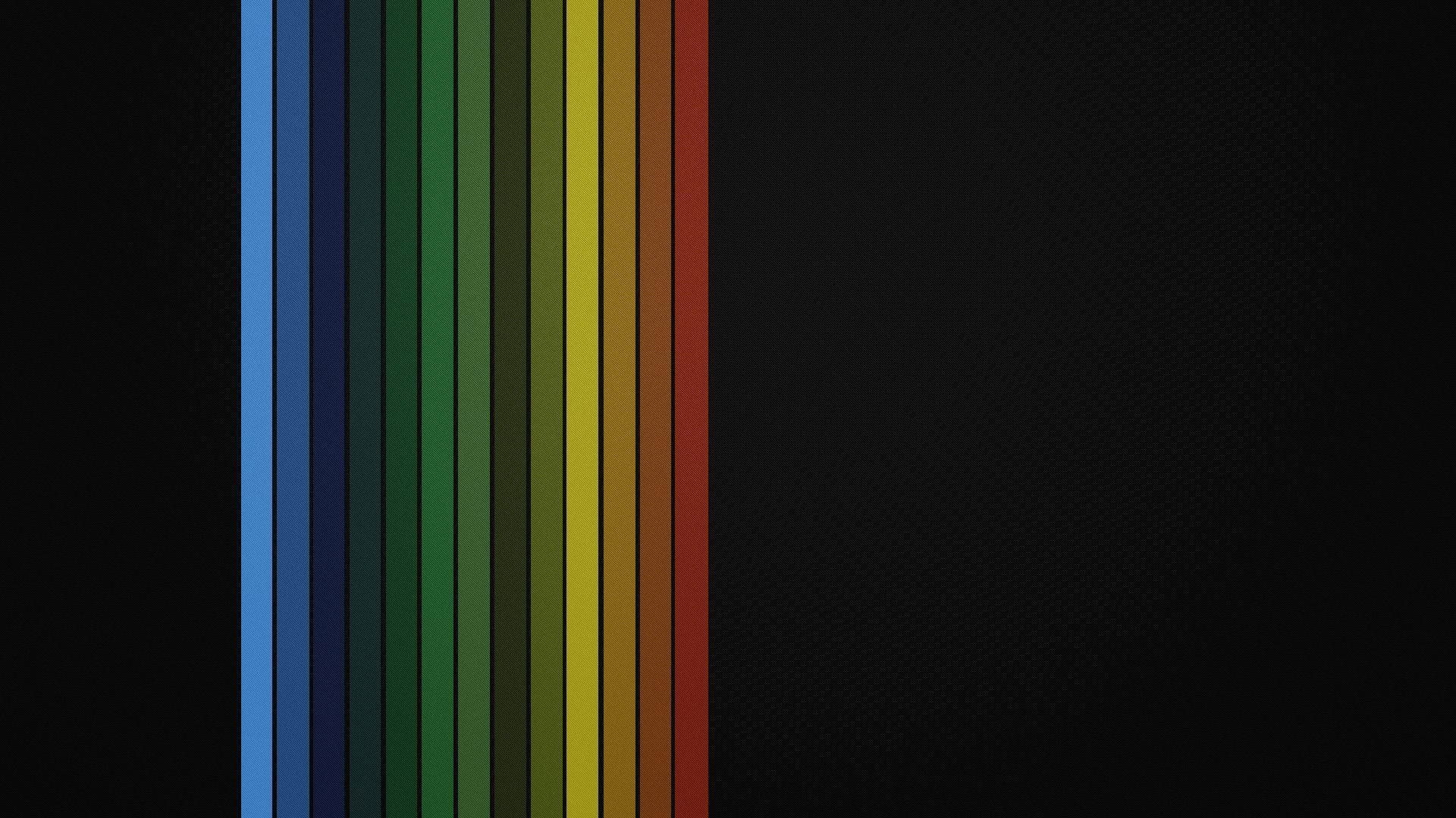 Colorful Minimalist Wallpapers - Top Free Colorful Minimalist ...