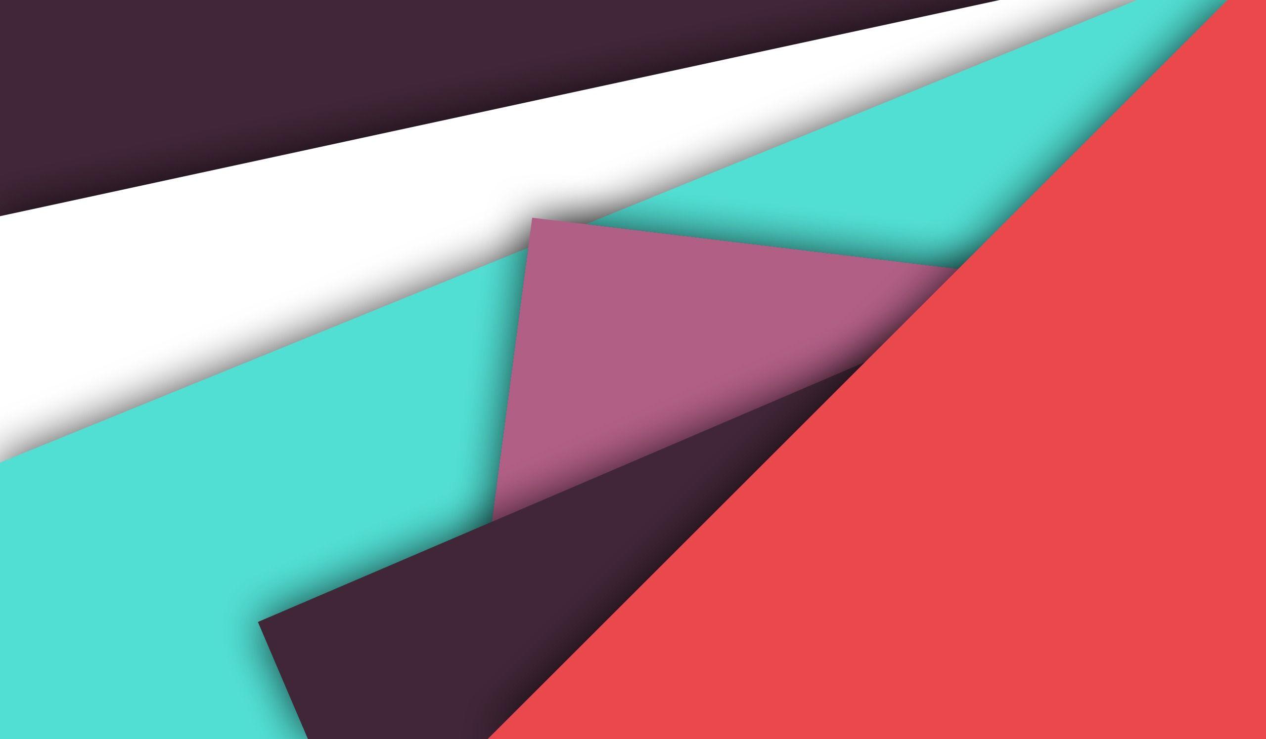 Colorful Minimalist Wallpapers - Top Free Colorful Minimalist ...