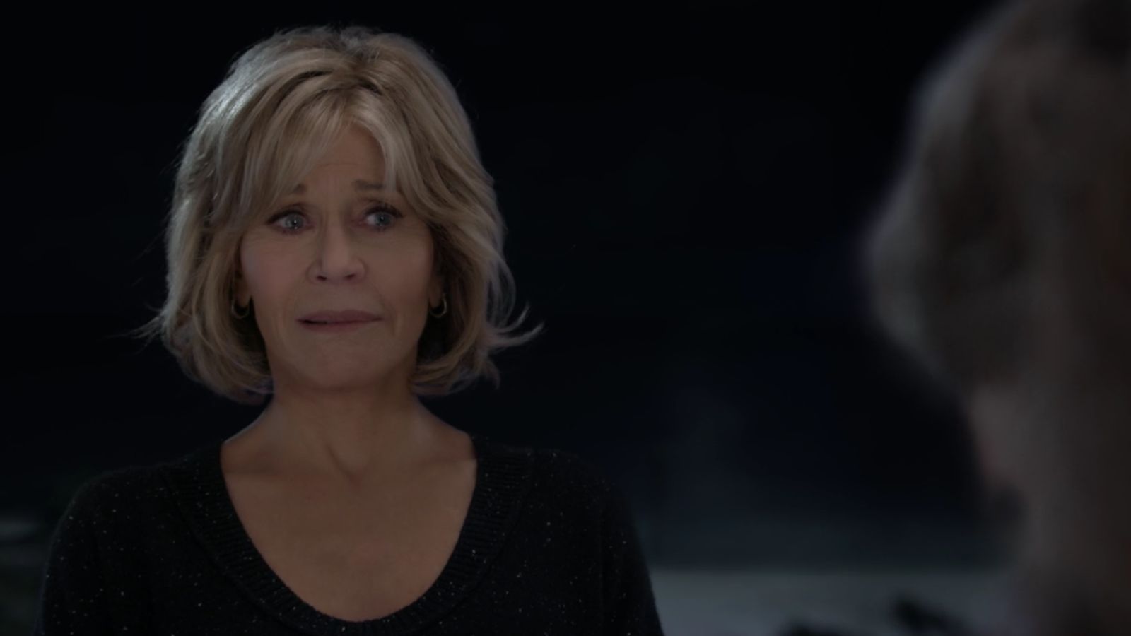 Grace and Frankie Wallpapers - Top Free Grace and Frankie Backgrounds ...