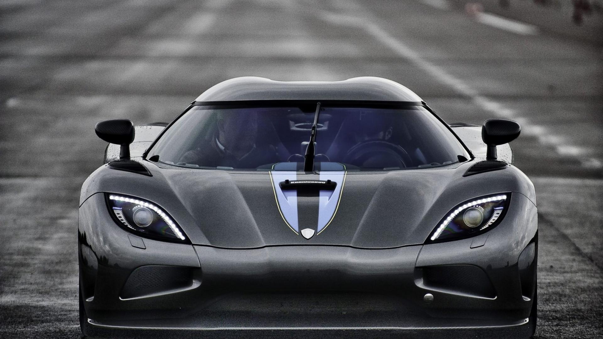 Really Nice Cars Wallpapers - Top Free Really Nice Cars Backgrounds ...