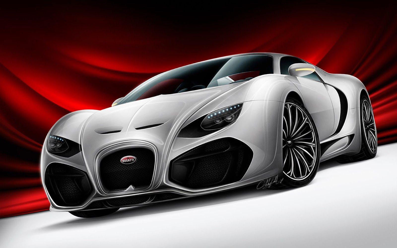 Really Nice Cars Wallpapers - Top Free Really Nice Cars Backgrounds ...