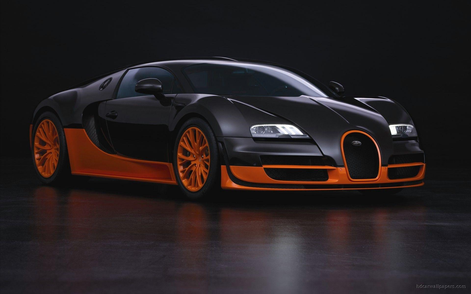 Really Nice Cars Wallpapers - Top Free Really Nice Cars Backgrounds ...