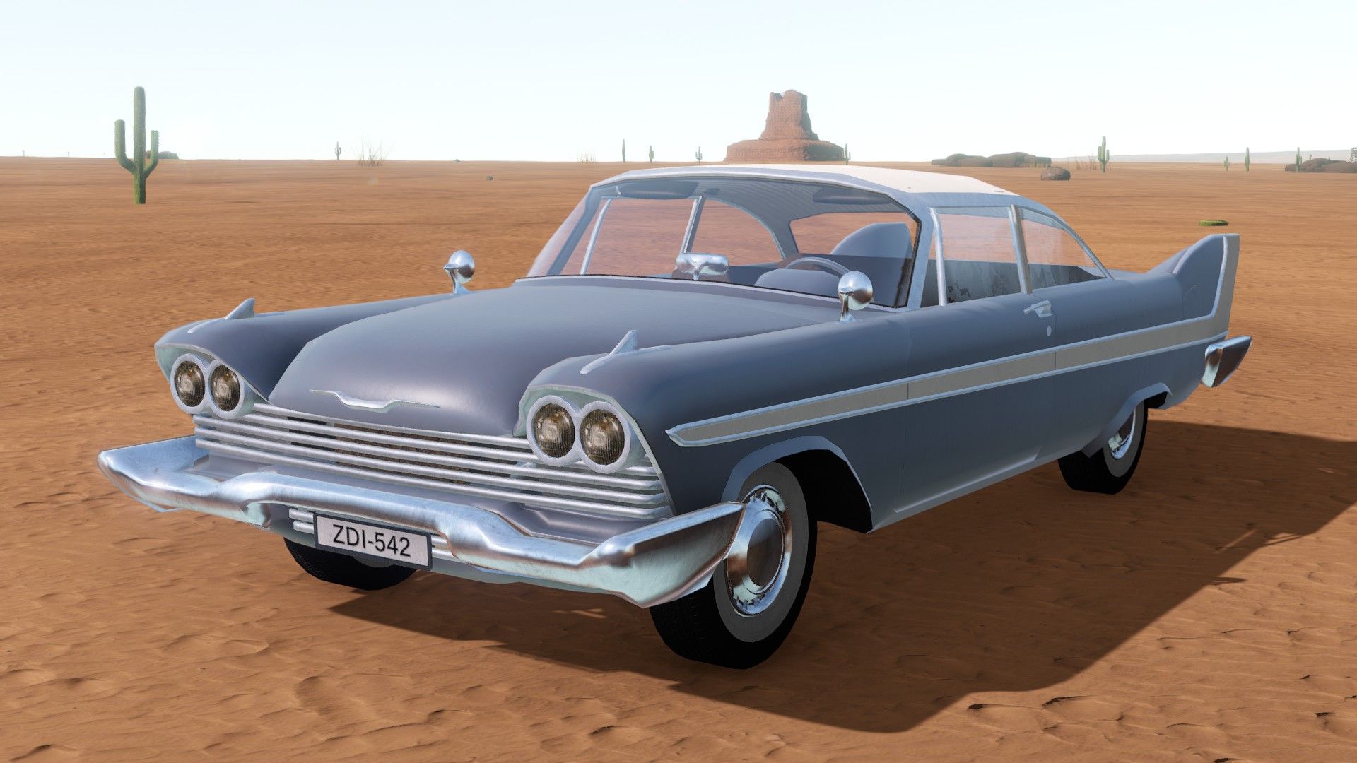 The Long Drive Wallpapers - Top Free The Long Drive Backgrounds ...