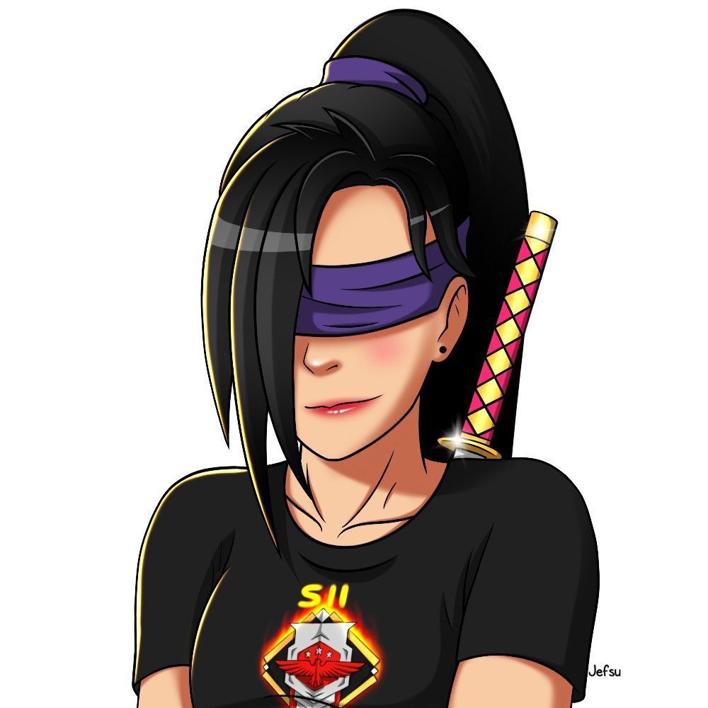 Apelapato Wallpapers - Top Free Apelapato Backgrounds - WallpaperAccess