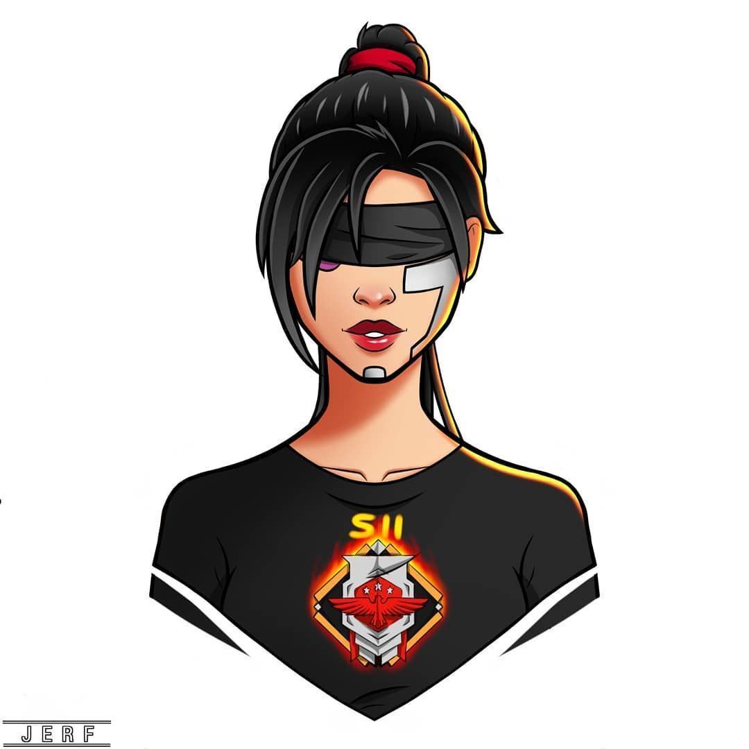 Apelapato Wallpapers - Top Free Apelapato Backgrounds - WallpaperAccess