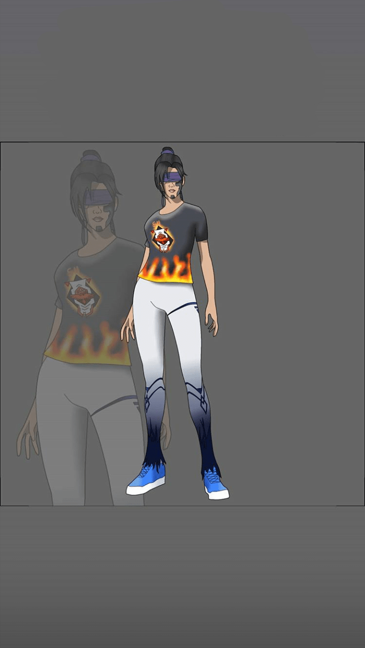 Apelapato Wallpapers - Top Free Apelapato Backgrounds - WallpaperAccess