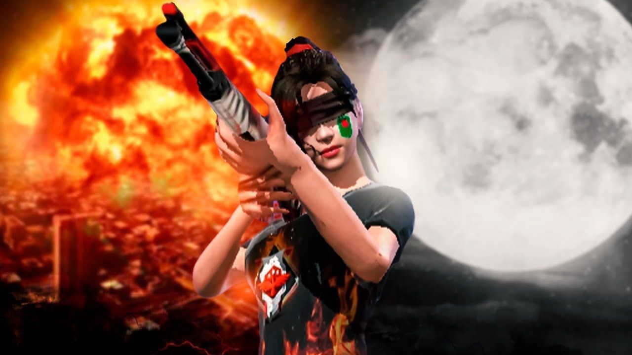 Apelapato Wallpapers - Top Free Apelapato Backgrounds - WallpaperAccess